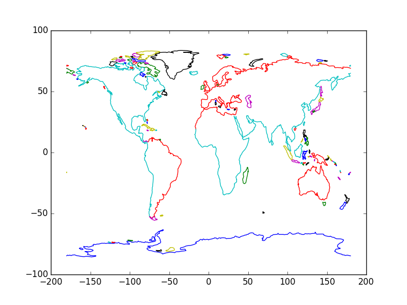 27 Map Example In Python Online Map Around The World Images